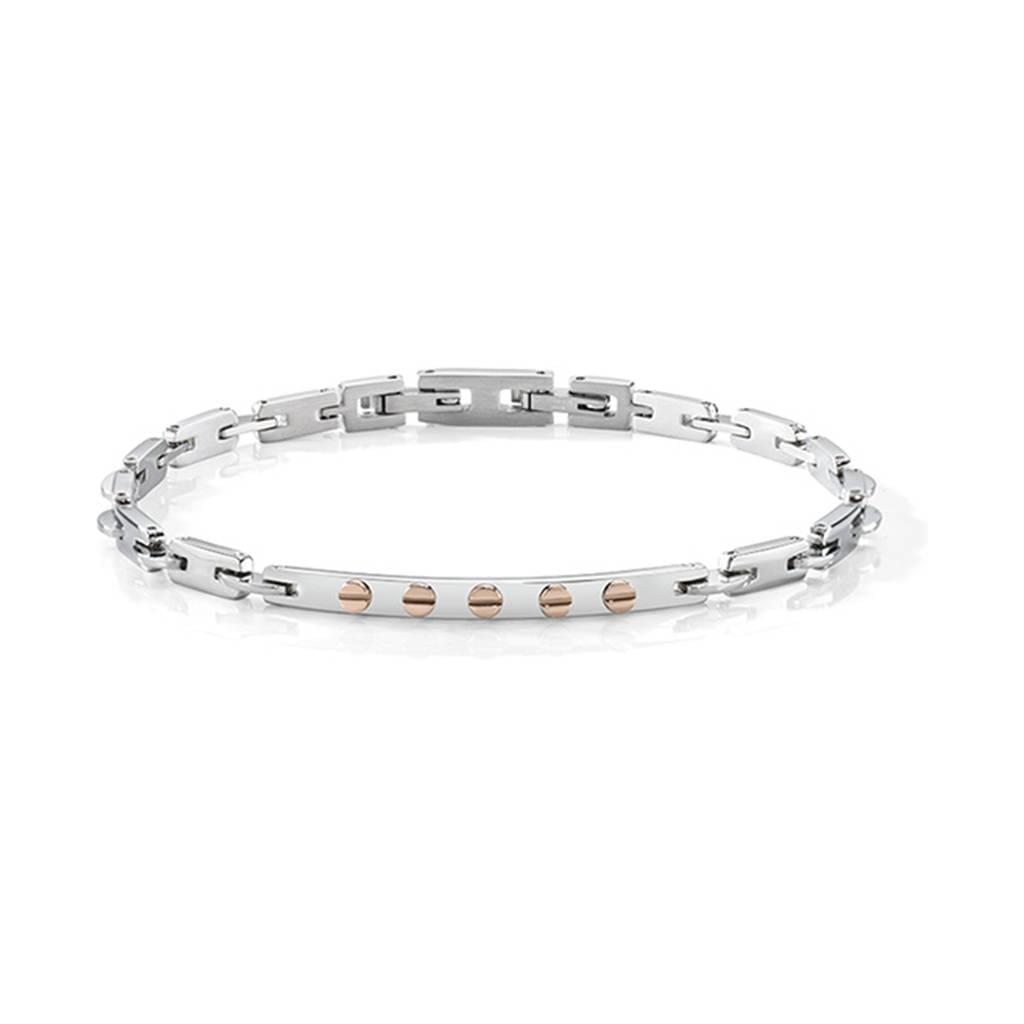 Sector Ourtime Pulseira Basic SZS16