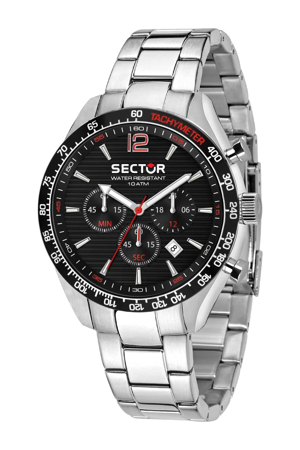 sector-ourtime-245-r3273786012